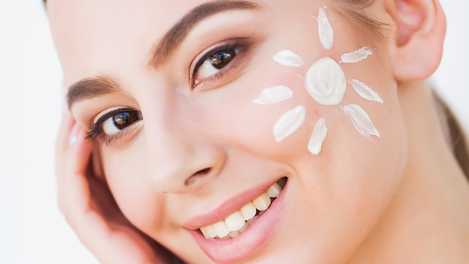 The Case Against SPF: Why We Don't Use SPF in Our Products – Onsen Secret