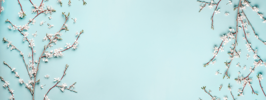 Hot Spring Therapy | Transform Your Bath into a Hot Spring – Onsen Secret